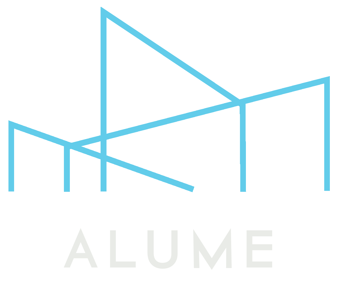 ALUME Aberturas – Alume – Aberturas, Barandas, Mamparas, Espejos, Vidrios