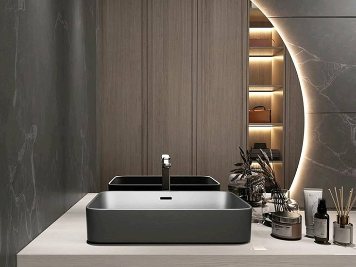 ALUME Aberturas – Alume – Aberturas, Barandas, Mamparas, Espejos, Vidrios